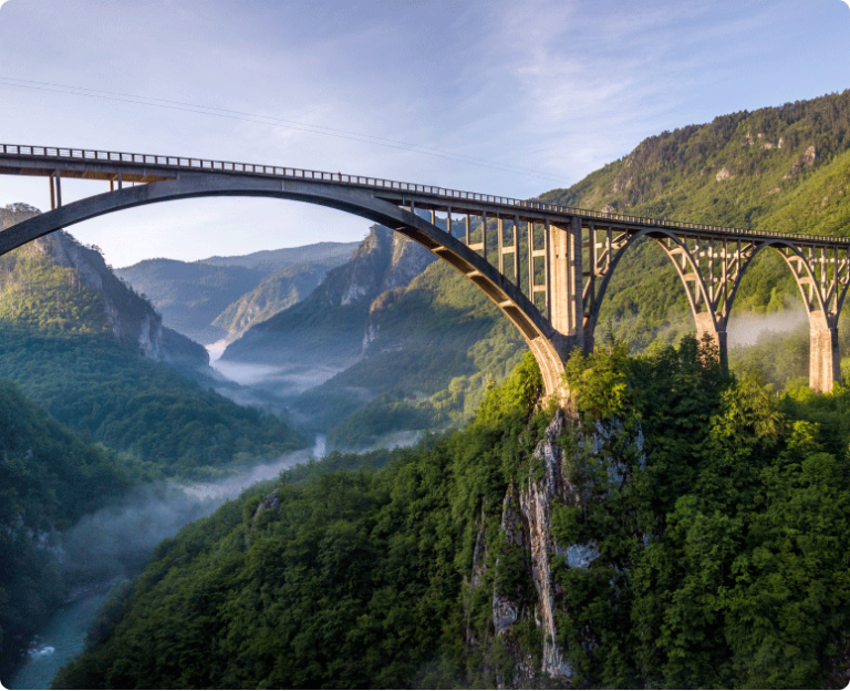 BRIJ Story - BRIJ Medical