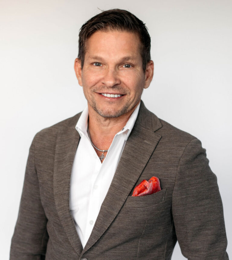 BRIJ Story - BRIJ Medical