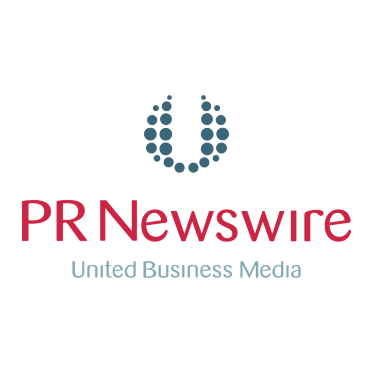 BRIJ Medical, Inc. and Red One Medical, LLC Secure ECAT Listing for ...