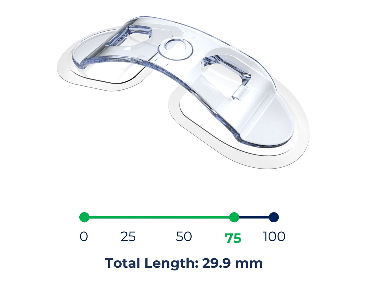 Products - BRIJ Medical